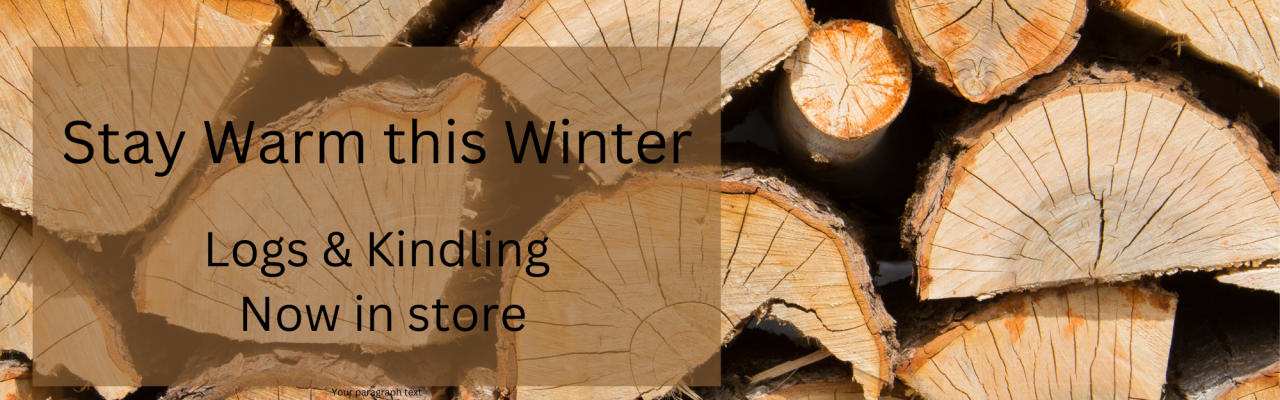 Thirsk Garden Centre | garden centre in North Yorkshire