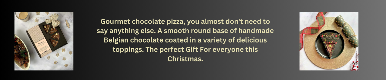 Thirsk Garden Centre | garden centre in North Yorkshire