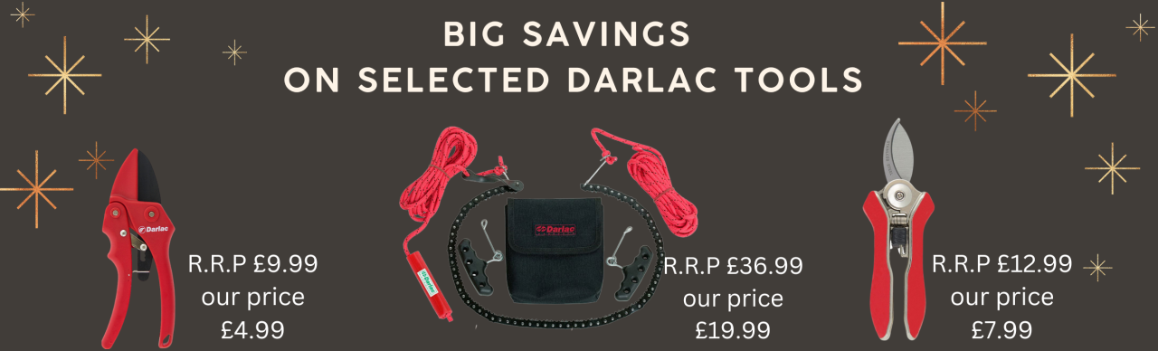 Thirsk Garden Centre | garden centre in North Yorkshire