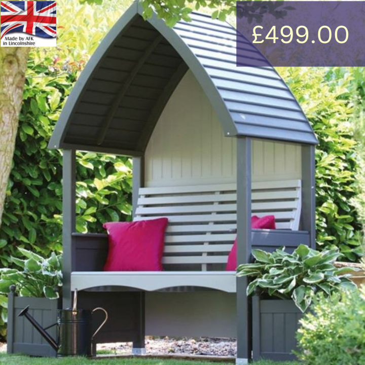 Thirsk Garden Centre | garden centre in North Yorkshire