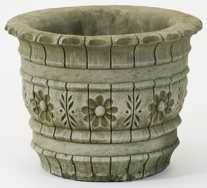 Small Westland - Thirsk Garden Centre