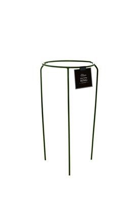 Urban Garden Ring - Small - Thirsk Garden Centre